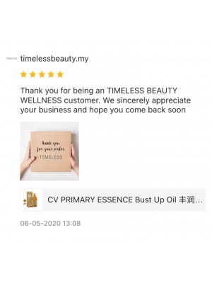 Timeless Beauty Wellness